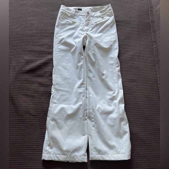 NILS | Pants & Jumpsuits | Nils Snow Pants | Poshmark